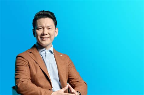 Quién Es Yokoi Kenji Y Por Qué Viene A Ecuador Gente