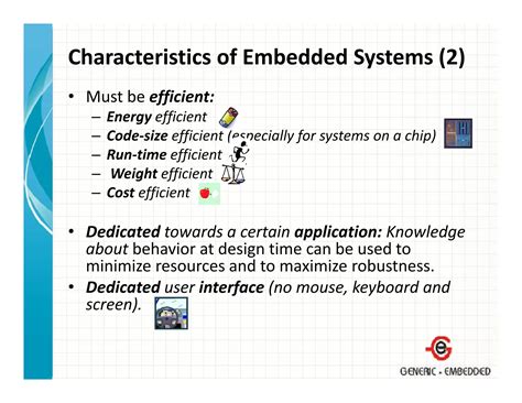 Introduction To Embedded System Design PDF