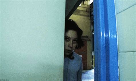 i didn t mean to interrupt on imgur