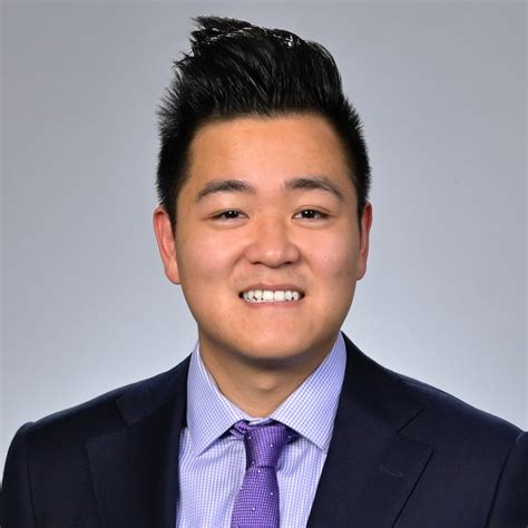 William Su Linkedin