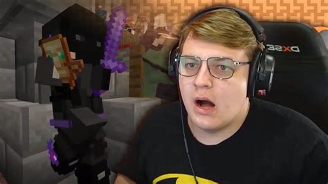 Лучший Мод На Эмоции в Майнкрафте СПм Реакция Пятёрки Youtube