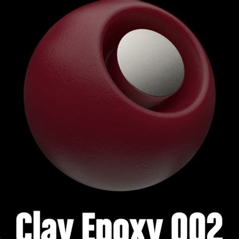 redshift shader to cinema 4d 2 2 5 48 3d model 25 unknown c4d