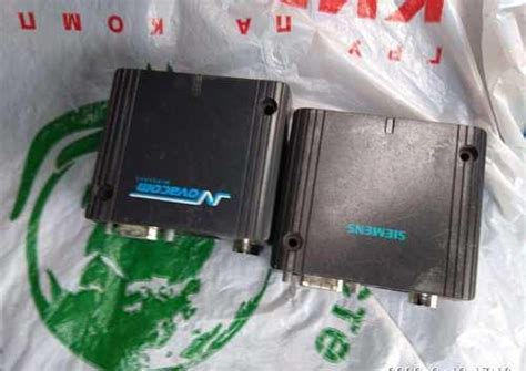 Модем GSM/gprs Siemens MC35i | Festima.Ru - Мониторинг объявлений