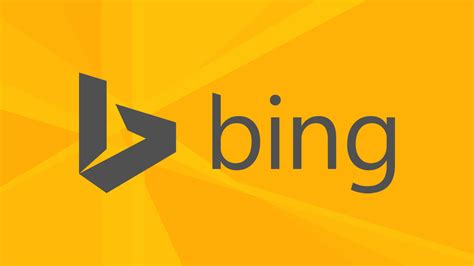 Some Important Feature Of Bing Webmaster Tools Techinfobit