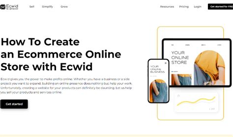 Ecwid Coupon Code How To Get Discount On Ecwid In 2024