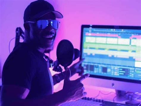 An Easy Guide On How To Program A Synthesizer Synthwave Pro