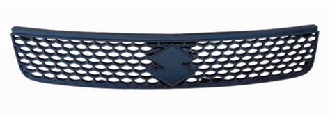 Black Maruti Suzuki Swift T2 Front Grill For Garage At ₹ 740 Piece In New Delhi