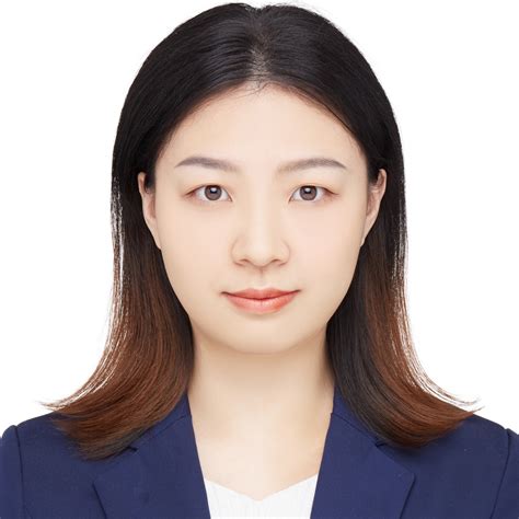 Rong Zhao Business And Economics University Of Zurich Xing