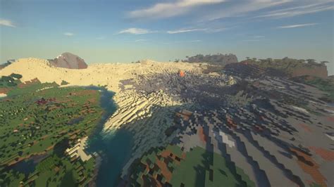 Server Friendly Nuke Mod Minecraft Mod