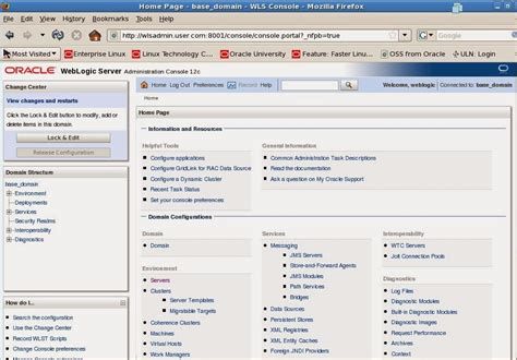 21 best web server software choices of 2025 the cto club