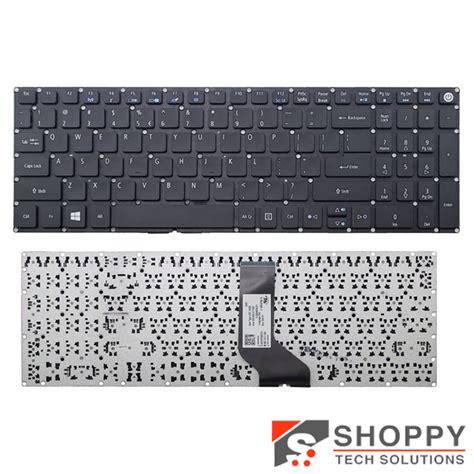 Acer E G Laptop Keyboard M Shoppy Computers Tech Solutions
