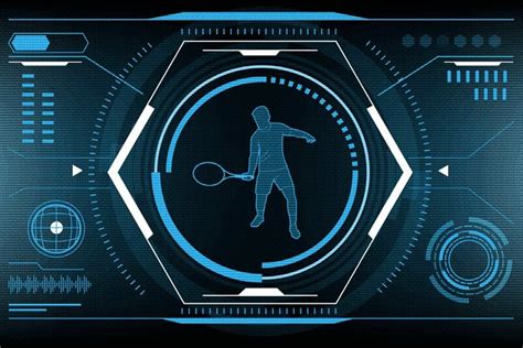 The Rise Of Ai Health Coaches Transforming Wearables Into Personalized Advisors R