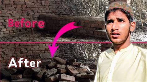 Tor Dya Hi Dewar Ka Stya Nas Ahmad Drigh Youtube