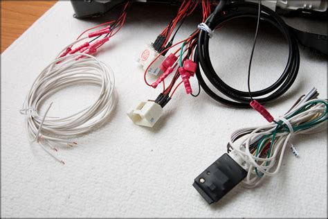 S2000 Gauge Cluster Retrofit Acura Rsx Ilx And Honda Ep3 Forum