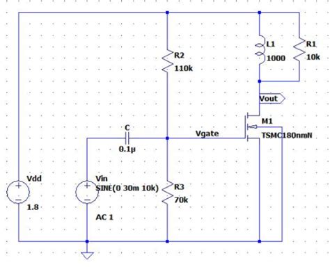 Solved Find The Values Of The Input Impedance Output