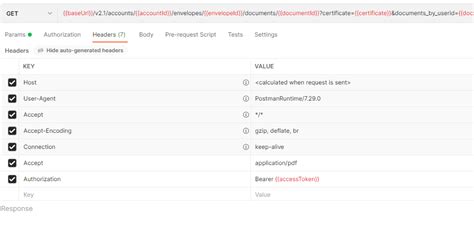 Help With Api Call That Isnt Working Codeless Backendless Support