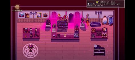 Living With Tsunade Review Living With Tsunade