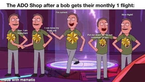 So Do You Suck Your Own Dick… Or Is It Awacs Dope Memes