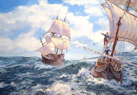 Private Jamestown Va Tours Virginia