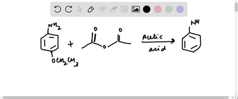 Solved The Analgesic Acetaminophen Is Synthesized By Treating 4 Aminophenol With One Equivalent
