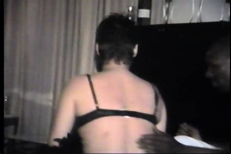 My Whore Wife Amanda