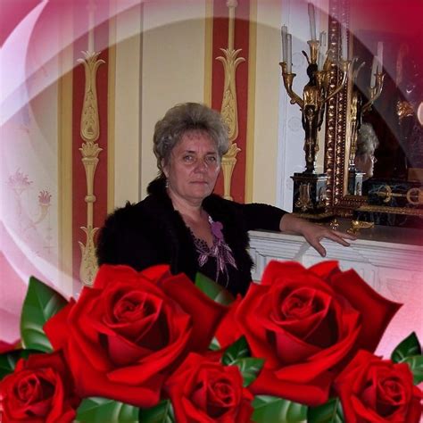 Товариство Краєзнавець ім Василя Івановича Маслова м Прилуки «Учитель перед іменем Твоїм