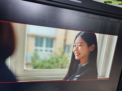 Choi So Yoon Wiki Biography Age Gallery Spouse And More