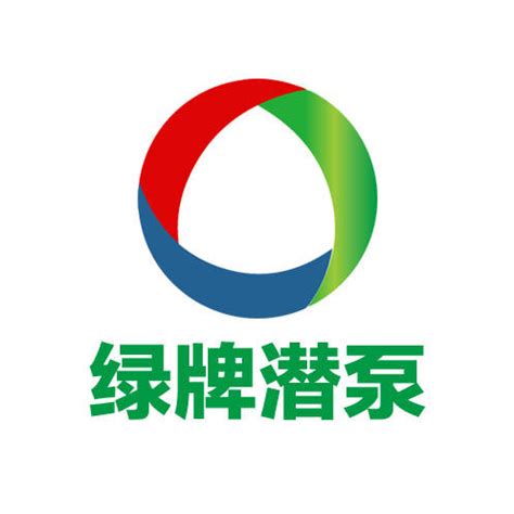 液下泵是哪种泵好 液下泵的工作原理是什么 不锈钢防爆化工潜泵怎么选 电机 产品 潜液泵
