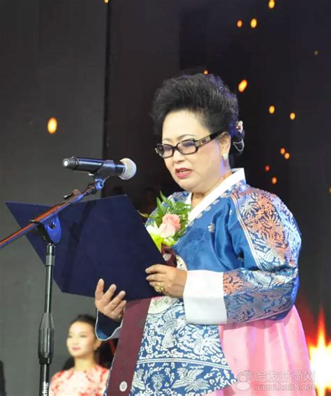 美业FM热烈祝贺第十四届上海国际美发美容节隆重开幕