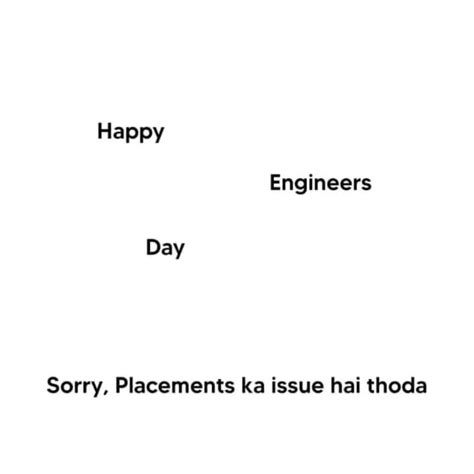 Alok Shah Posted On Linkedin