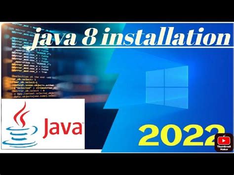 Akash Kumar Singh On Linkedin Development Help Like Interview