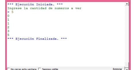 Programacion C Pseint Matlab Pseint