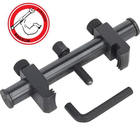 Скоба за изваждане на шайби Magnum Fs