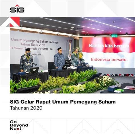 Farid Nugraha On Linkedin Pt Semen Indonesia Berganti Komut Dari Pakde Sukarwo Ke Pak