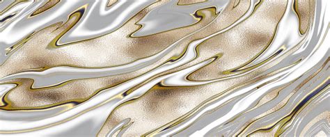 추상적인 현실적인 액체 페인트 마블링 효과 흐름의 유체 예술 기술 황금 질감의 페인트의 방울 및 스트로크 장식 아크릴 대리석 배경 질감 벽지 커버 래퍼 1위에 대한 스톡