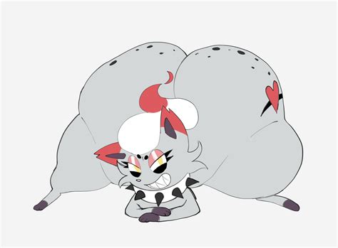 Rule 34 1female 1girls Ass Ass Bigger Than Head Big Ass Big Butt Bottom Heavy Bottom Up Top