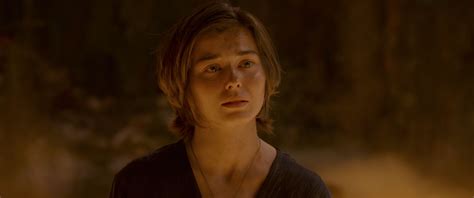 Kit Tanthalos News Rumors And Information Bleeding Cool News Page 1