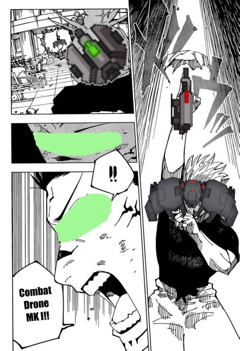 Multiverse And Mods R Ftlgame