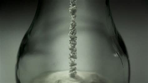 Nucleation Agents In Glass Enhancing Crystallization For Better Quality