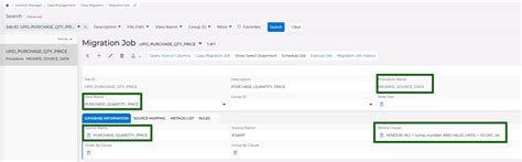 Updating Values In Ifs Cloud Ifs Community