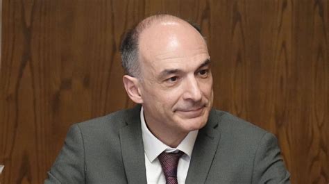 Eolico Spanedda Definiamo Le Aree Idonee Assieme Agli Enti Locali Regione Cagliaripad