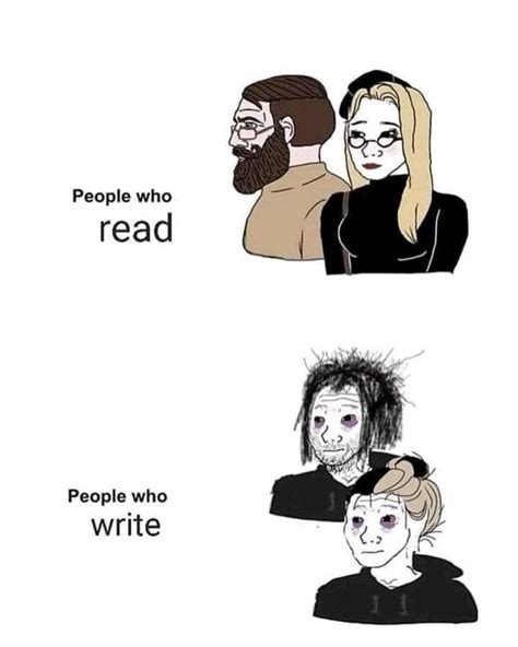 Contentwriter Linkedin Vulnerability Faith Kioko