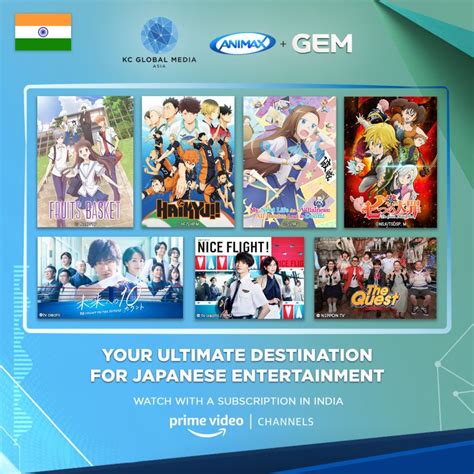 Mark Caplan Posted On Linkedin