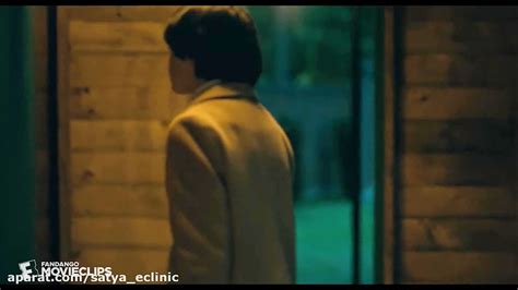 ملاقات با بروس وین