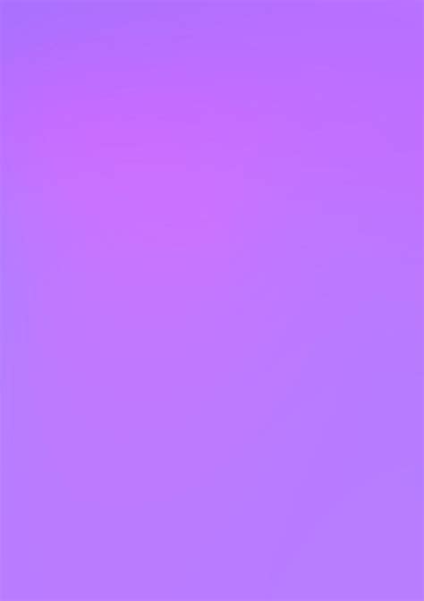 Abstract The Healthy Ectoderm Establishes Radar Digital Art By Martin