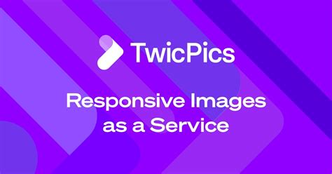 5 Awesome Modules To Use In Your Nuxt Project Vue School Articles