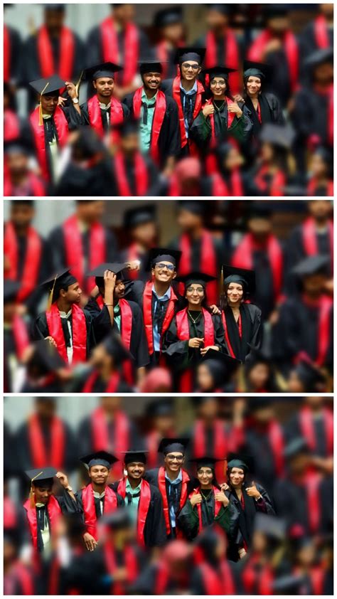 Amaan Hasware On Linkedin Letsupskill Pythonprogramming Sqlskills