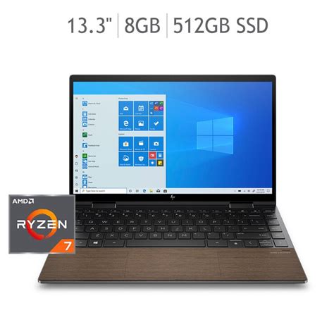 Laptop Ryzen D Nde Comprarlo Al Mejor Precio M Xico