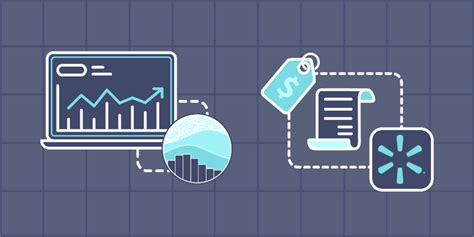 Data Visualization With Seaborn For Walmart Sales Projection