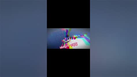 절교한 친구랑 절교한 이유흔들림 눈아픔 주의 Youtube